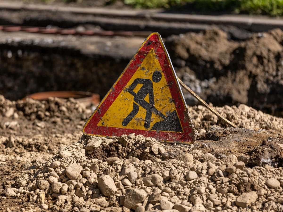 MOPT y CONAVI habilitan a cuatro carriles los 104 kilómetros de la Ruta ...