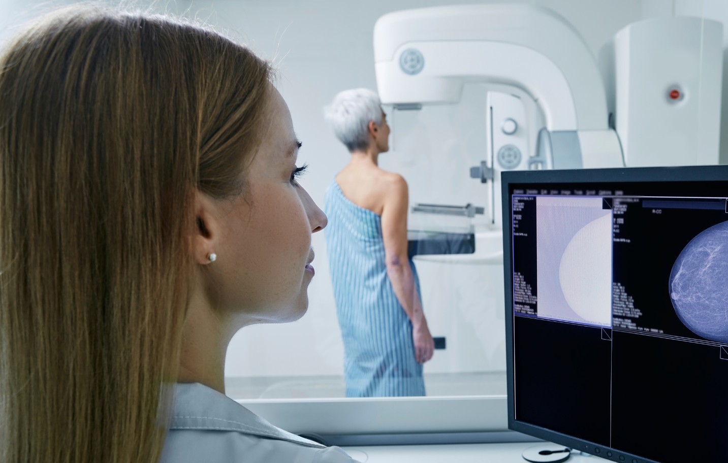 Inmunoterapia como complemento a la quimioterapia: estrategia ...