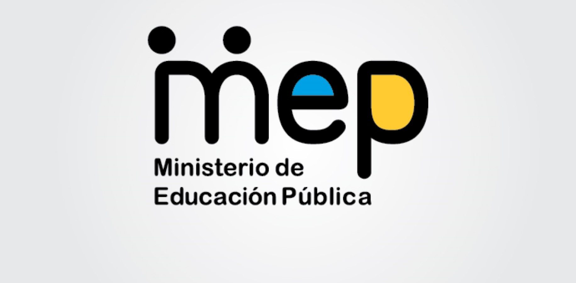 Derrumbes amenazan la Red Vial Nacional de Costa Rica - Periódico ...